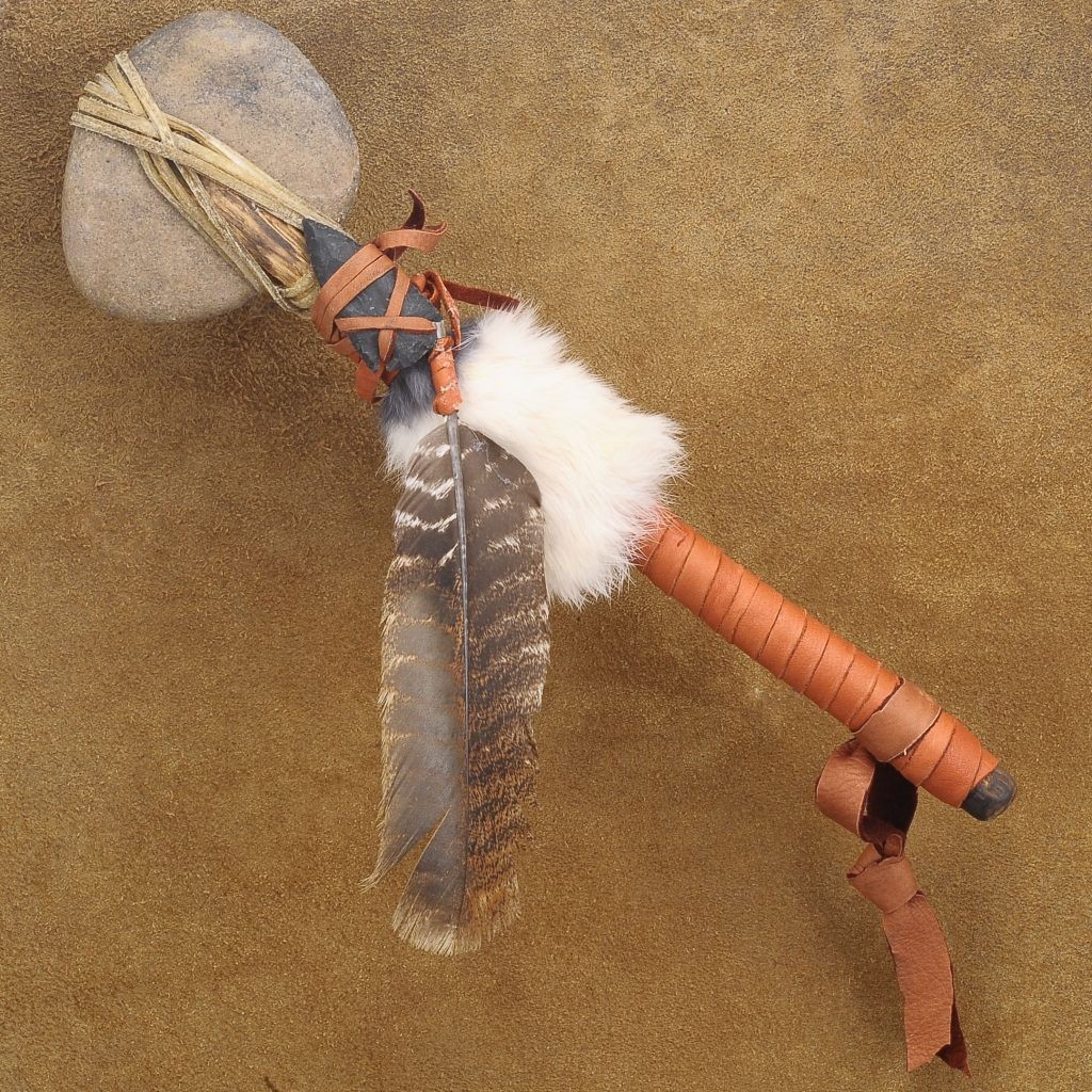 1000 Images About Ancient Stone Tomahawks Axes And Hammers On